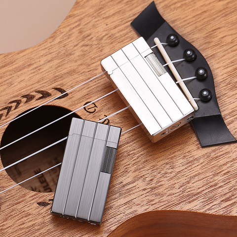 Sarome Tokyo Lighters | Handcrafted in Japan (SD1, PSD12) - CAW