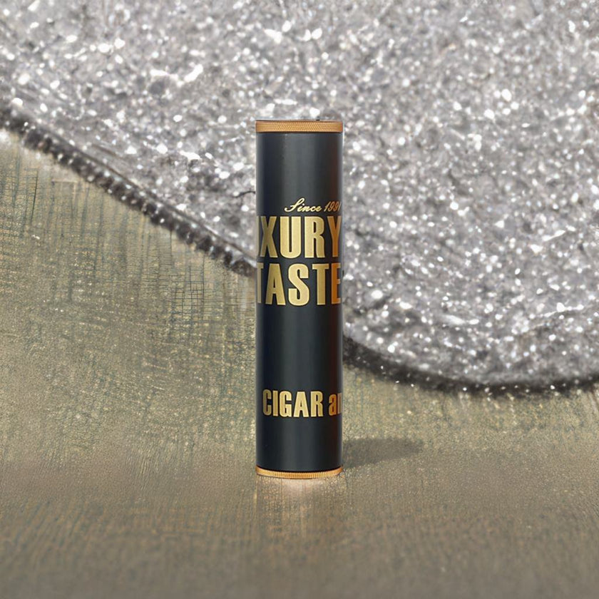 Mild, Medium, or Full-Bodied? Understanding Cigar Strength