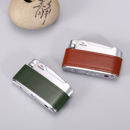 Top 10 Most Expensive Lighters in the World