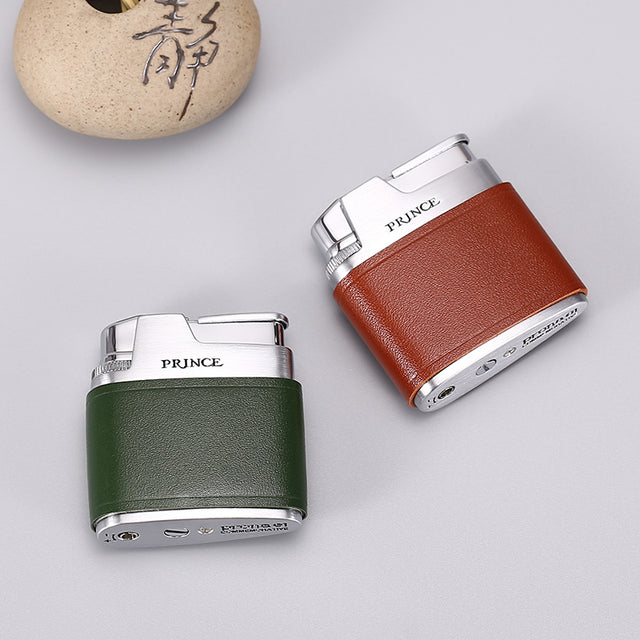 Top World-Famous Lighter Brands and Their Iconic Series