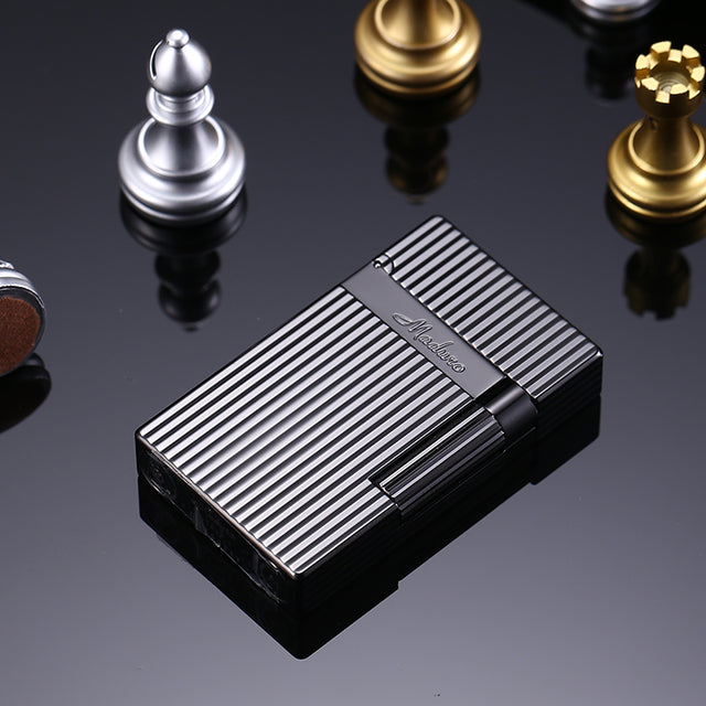 Top 10 Most Expensive Lighters in the World