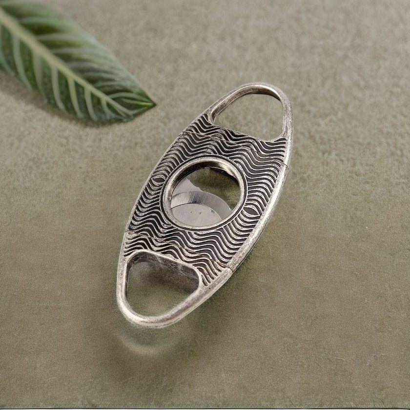 Mild, Medium, or Full-Bodied? Understanding Cigar Strength