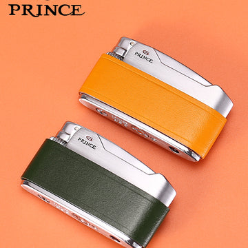 Top 10 Most Expensive Lighters in the World