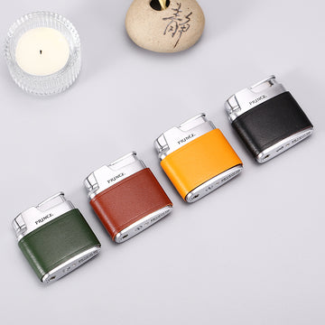 Top 10 Most Expensive Lighters in the World