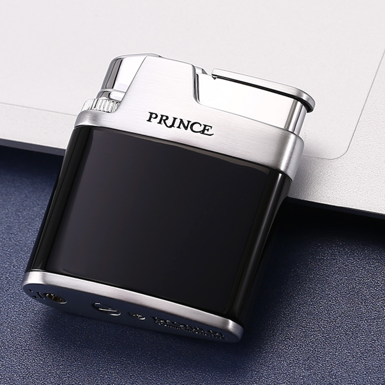 Top 10 Luxury Lighter Brands and Their Iconic Models