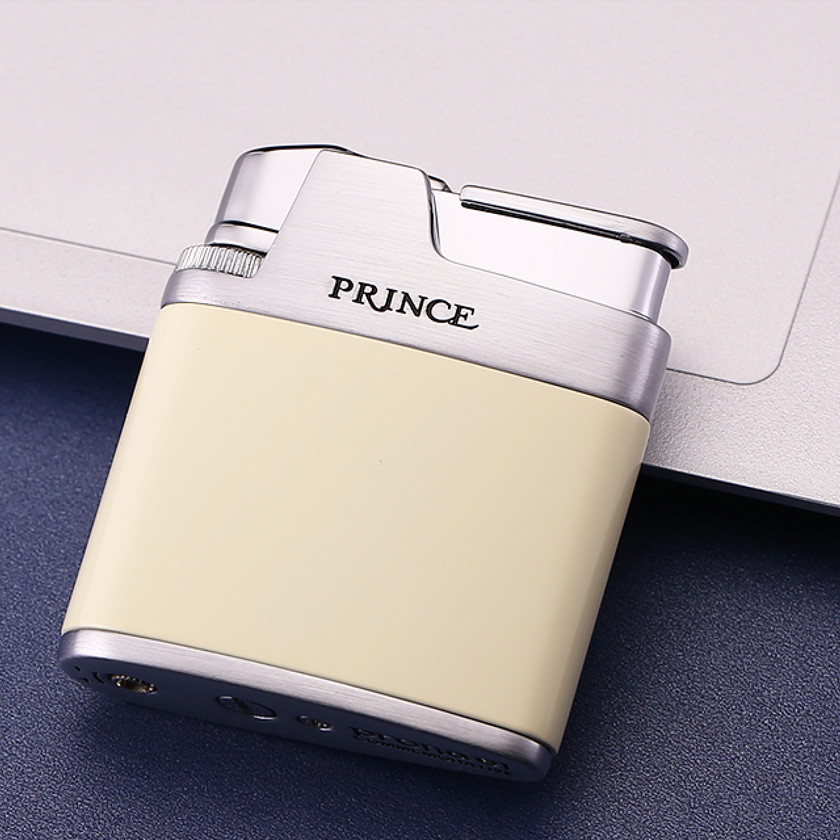 Top World-Famous Lighter Brands and Their Iconic Series