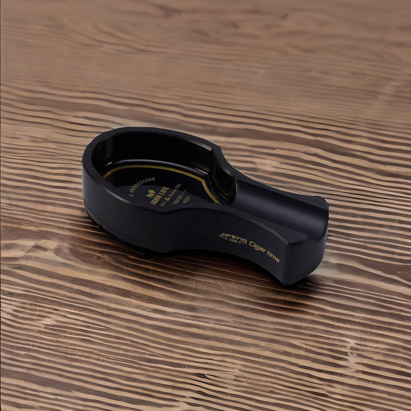 Mild, Medium, or Full-Bodied? Understanding Cigar Strength